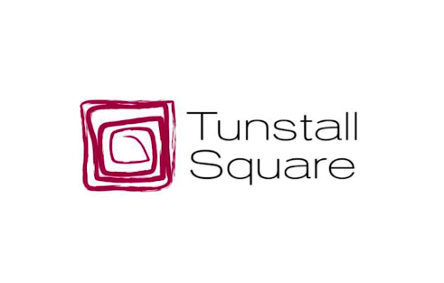 Tunstall Fresh – Tunstall Square – Pushing.Beyond.Pixels